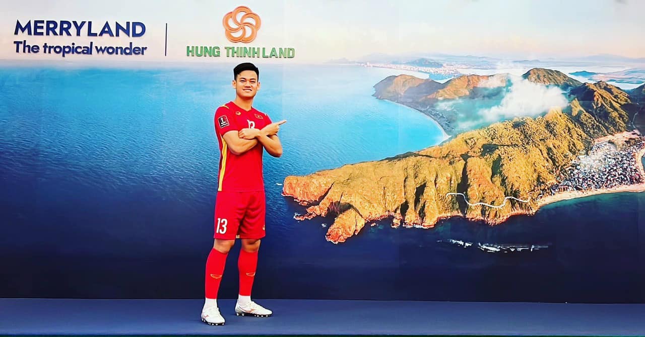 Hưng Thịnh Land đẩy mạnh truyền thông dự án Merry Land Quy Nhơn ...